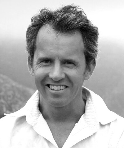 Law for nature | Biodiversity Law Centre