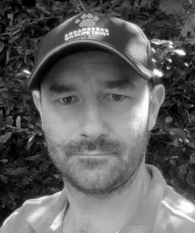 Law for nature | Biodiversity Law Centre