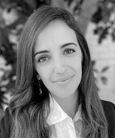 Law for nature | Biodiversity Law Centre