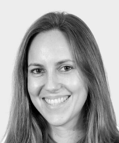 Law for nature | Biodiversity Law Centre