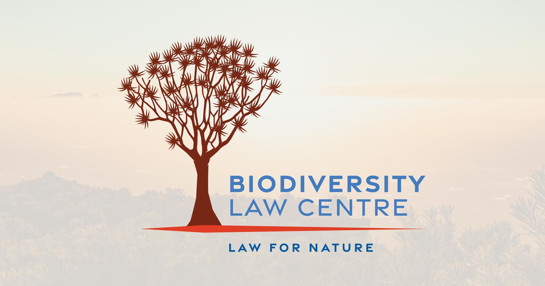 Biodiversity Mainstreaming and the Maritime Sector – Biodiversity Law ...